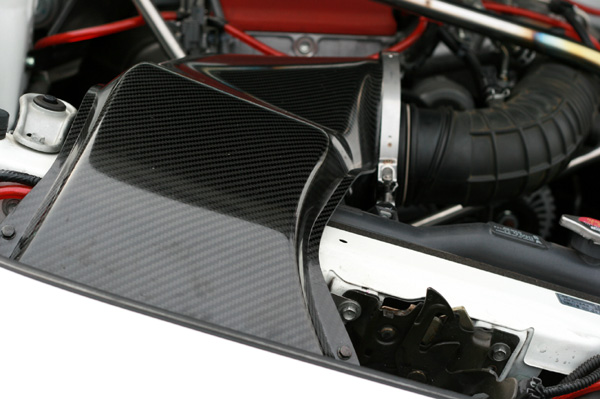 S2000・RECAROのある自動車生活－ASM Blog－